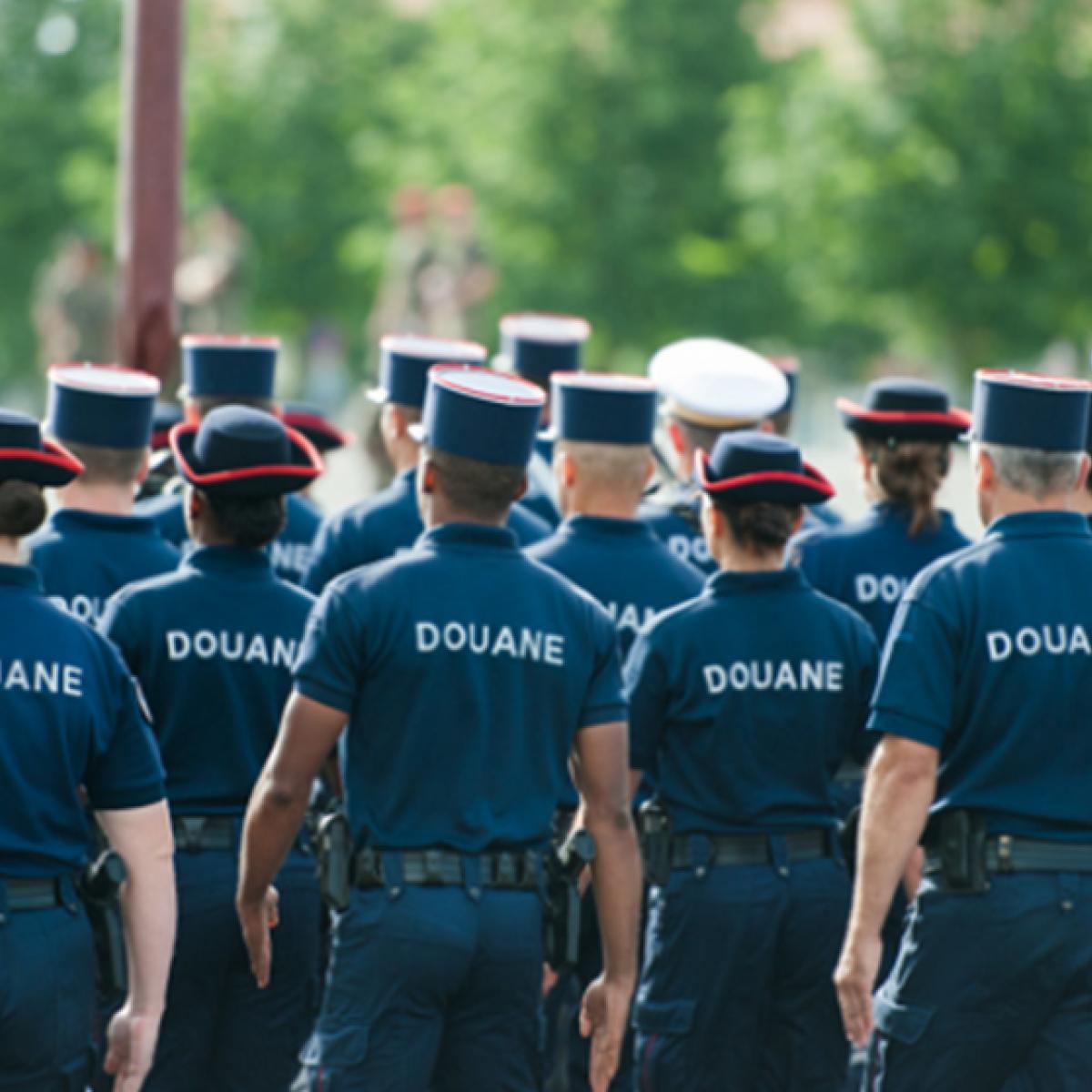 VIDÉO TÉMOIGNAGE CLIENT I La Douane | Klee Group