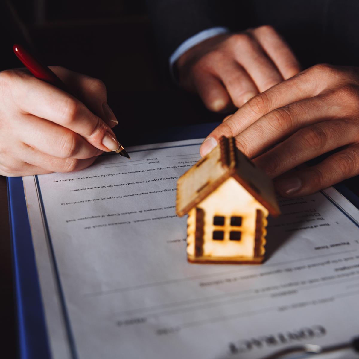 BLOG | Banque et expérience multicanale : il était une fois ...