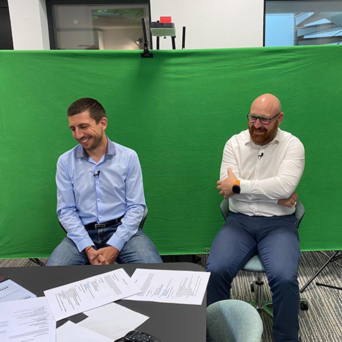 REPLAY WEBINAR | REX BowMedical : Comment cet éditeur de logiciels est passé d’un outil maison à ...