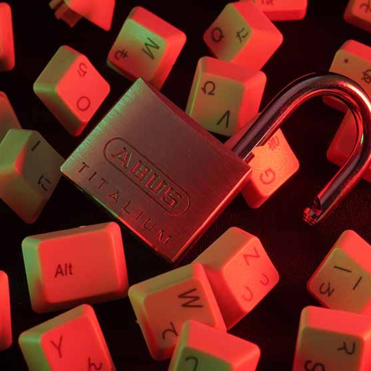 REPLAY WEBINAR | Live Hacking Sessions : Assistez en direct à l ...