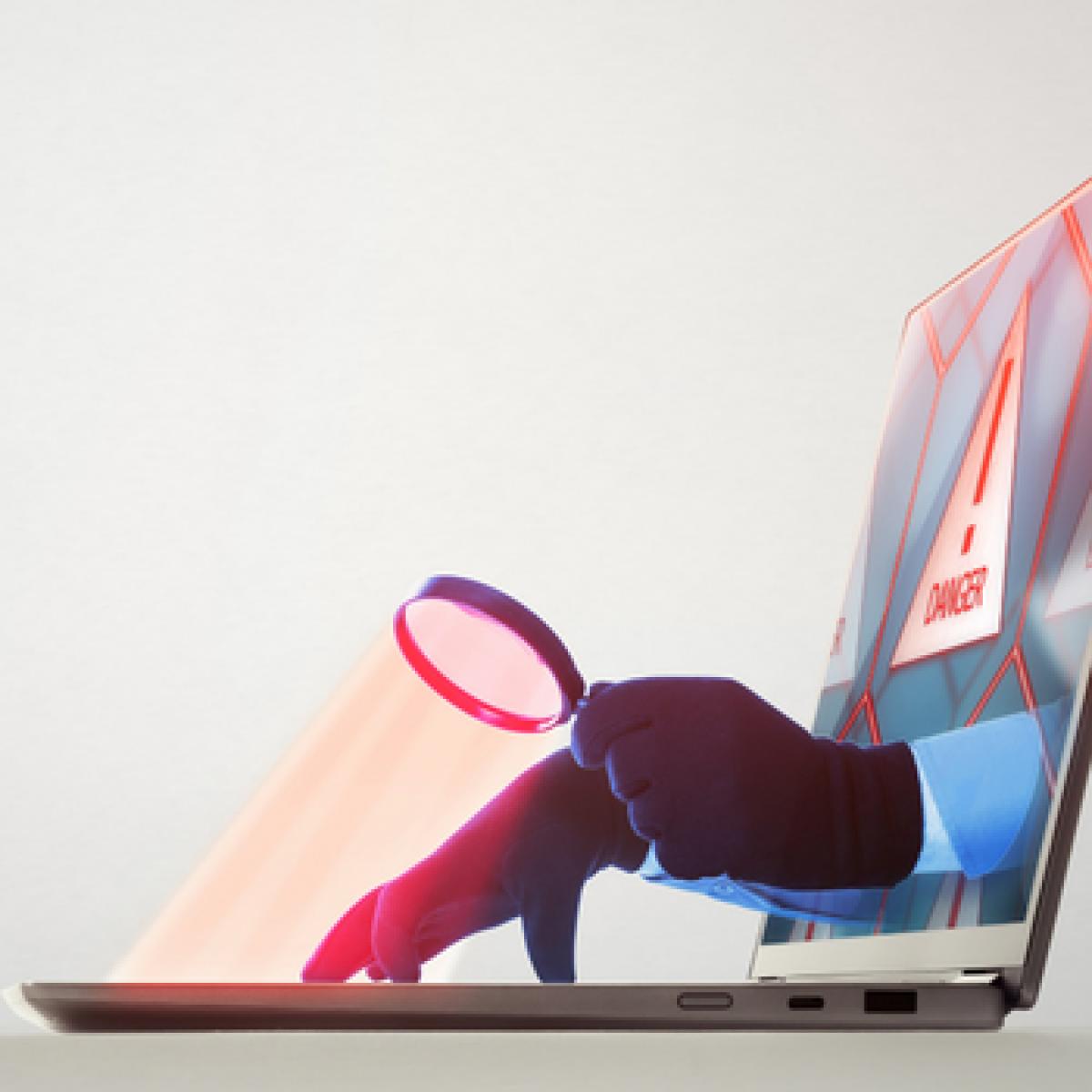 REPLAY ATELIER | Live Hacking Session : Comment la Digital Workplace se ...