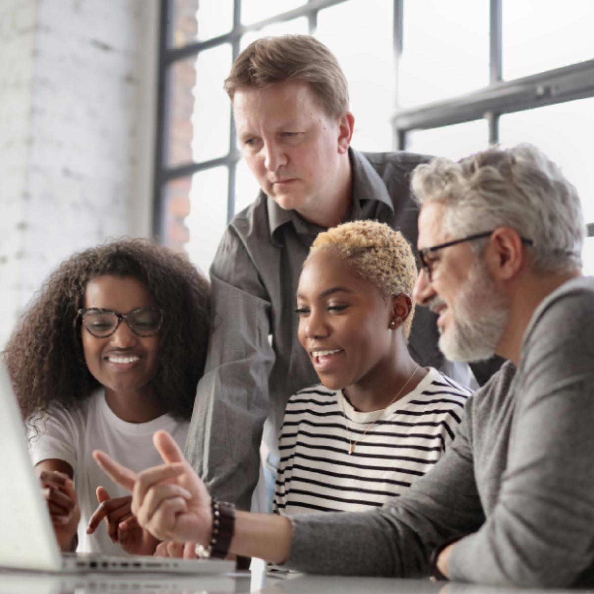 BLOG | Pourquoi et comment l'accessibilité Numérique transforme vos ...