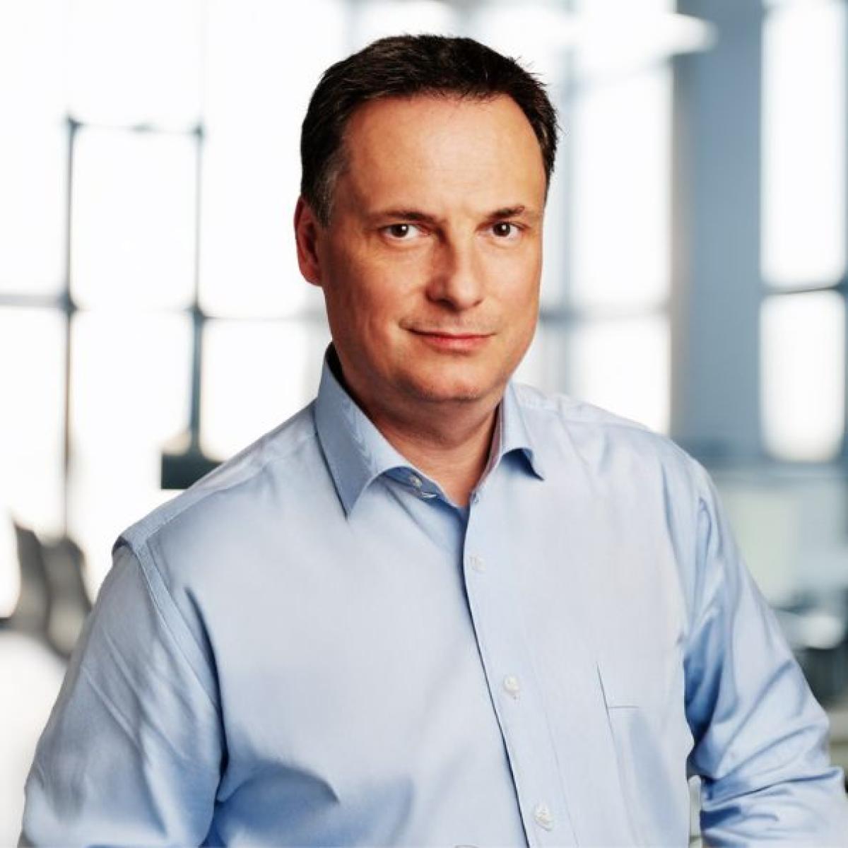 CHEZ KLEE | Klee Group accueille Filip Gluszak à la tête de la Business ...