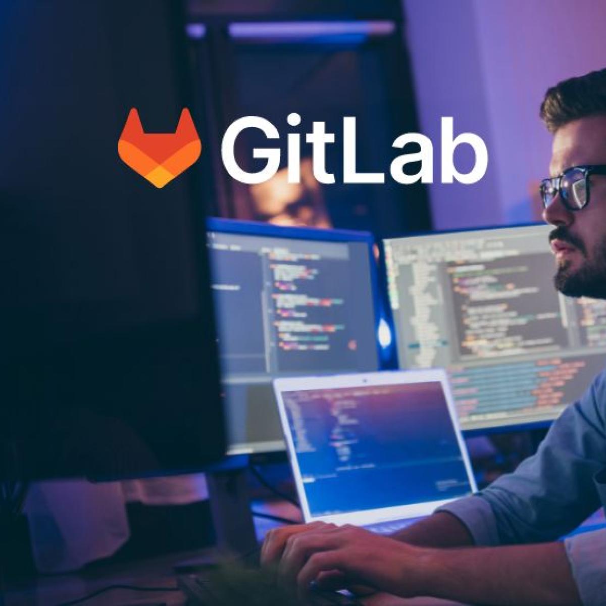 BLOG | Plongée dans les Dernières Innovations de GitLab avec Klee (Gitlab 17.0) | Klee Group