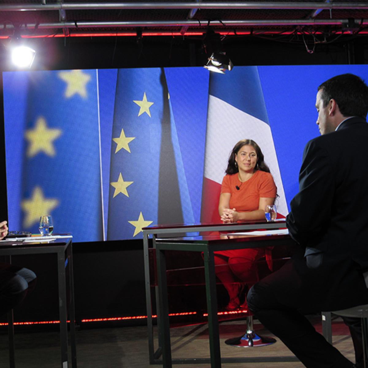 INTERVIEW | Retour sur le projet MDFSE+ avec la DGEFP | Klee Group