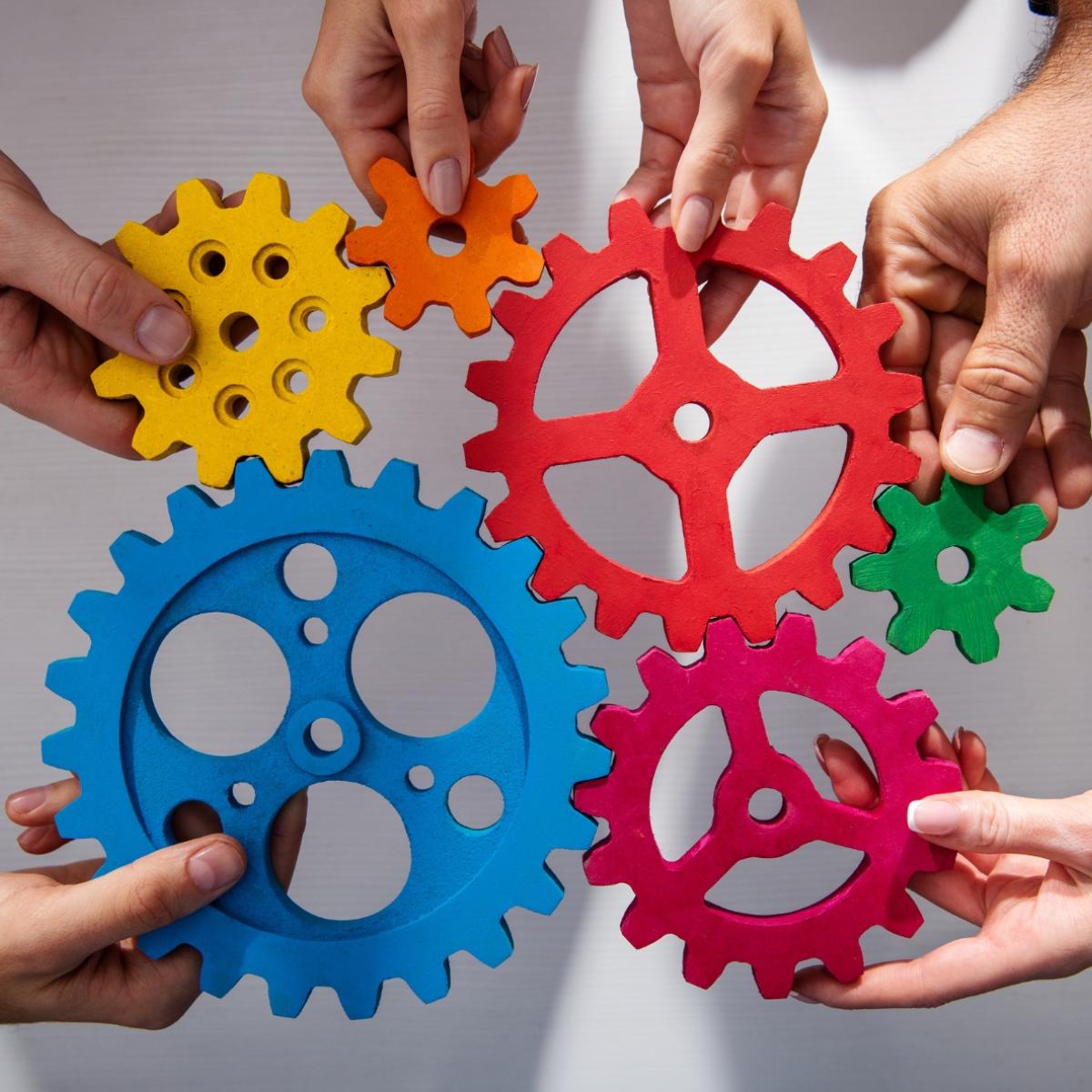 NEWS | Klee Group et Reliex : un partenariat pour booster la gestion de ...