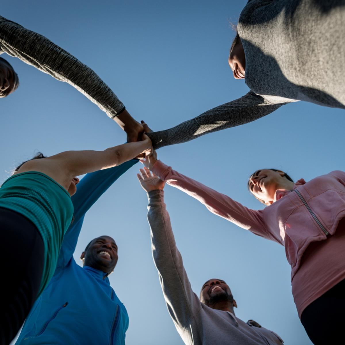 CASE STUDY | Decathlon | Klee Group