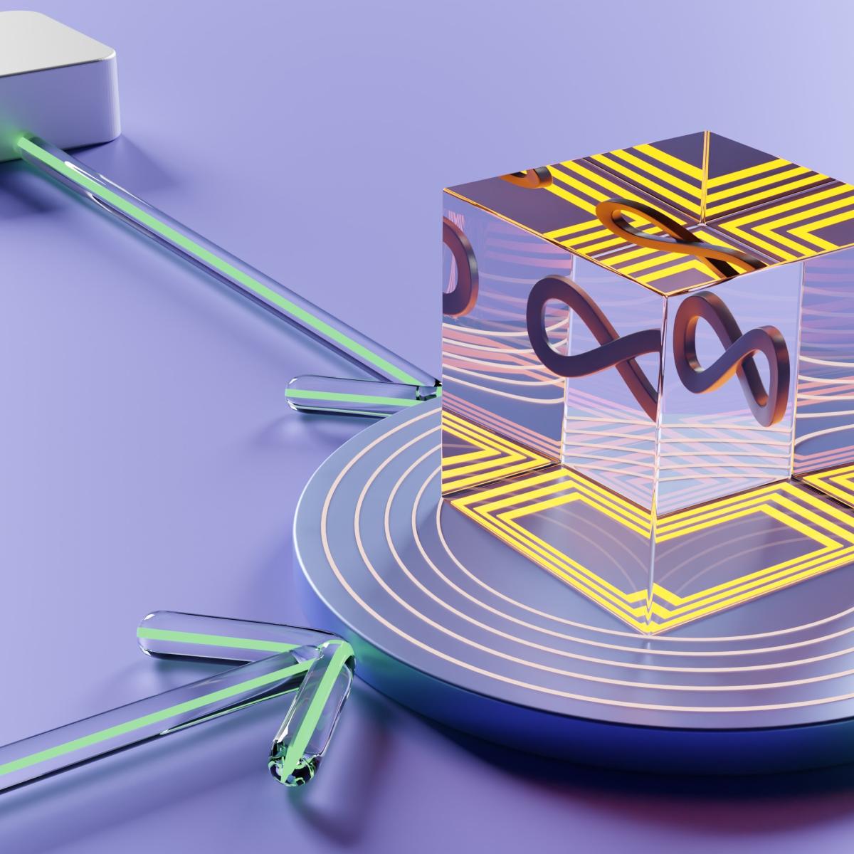 REPLAY CONFERENCE | Passer de DevOps à DevSecOps : l’essentiel | Klee Group