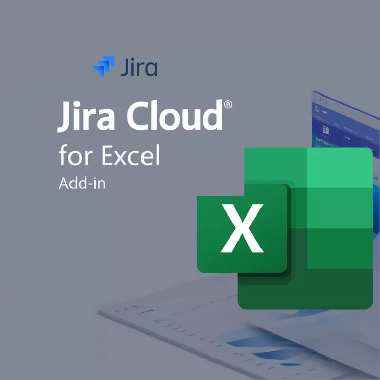 BLOG | Booster vos exports Jira avec l'add-in Excel "Jira Cloud for ...