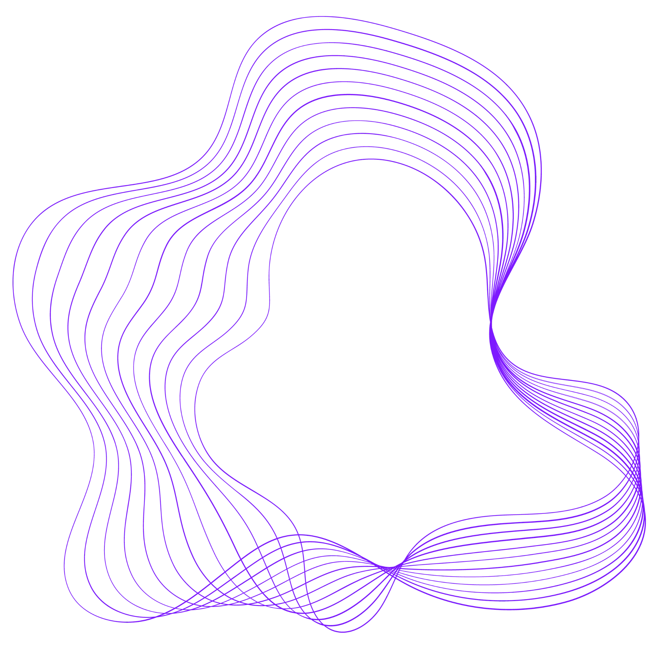 Homepage Klee Group: Creator of business digital solutions! Consulting ...